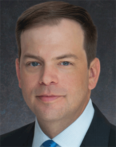 Explosive Update - North American Mining Magazine