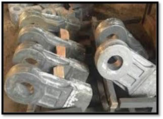 Frequently Asked Questions About Hardface Welding - North American ...