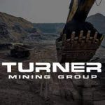Turner Mining Group - North American Mining Magazine