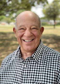 THE SALES MANAGER – Buyers Guide special - North American Mining Magazine