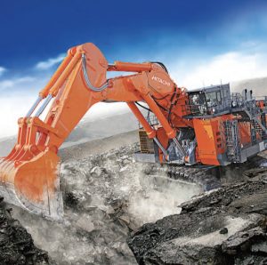 Wenco International Mining Systems - North American Mining Magazine