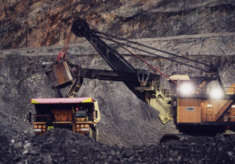 North American Mining Magazine – Bringing the North American Mining ...