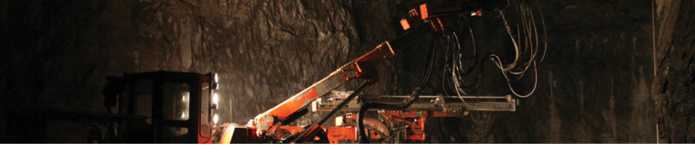 Fletcher acquires Cannon - North American Mining Magazine