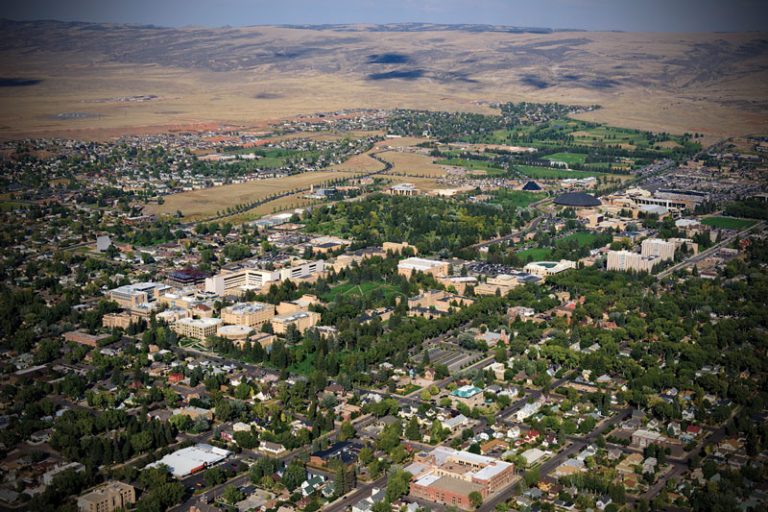 Home - North American Mining Magazine