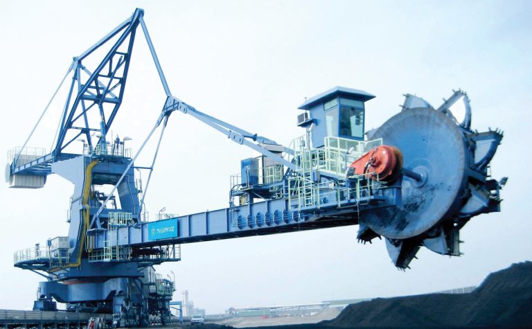 FLSmidth completes TK Mining acquisition - North American Mining Magazine