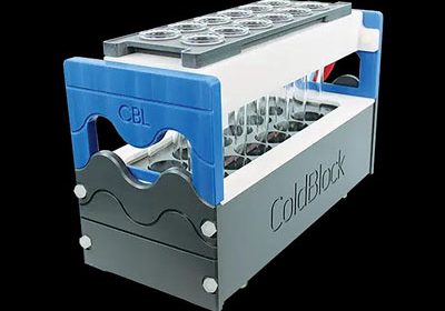 Home - North American Mining Magazine