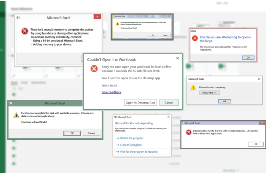 Home - North American Mining Magazine