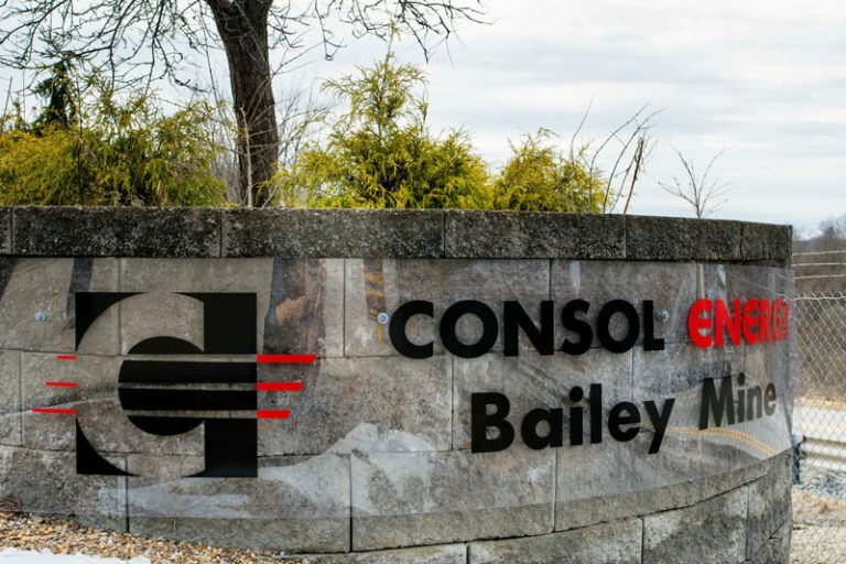 Fire breaks out at OMNIS coal waste refinery - North American Mining ...