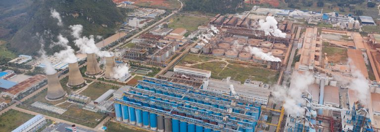 State of the REE industry - North American Mining Magazine