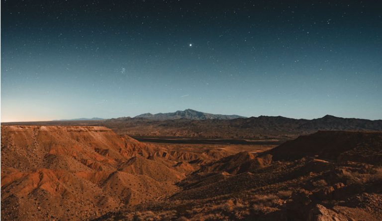 AEMA to celebrate 130 years of forging the future - North American ...