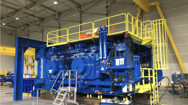 Opportunities and challenges in dry comminution - North American Mining ...