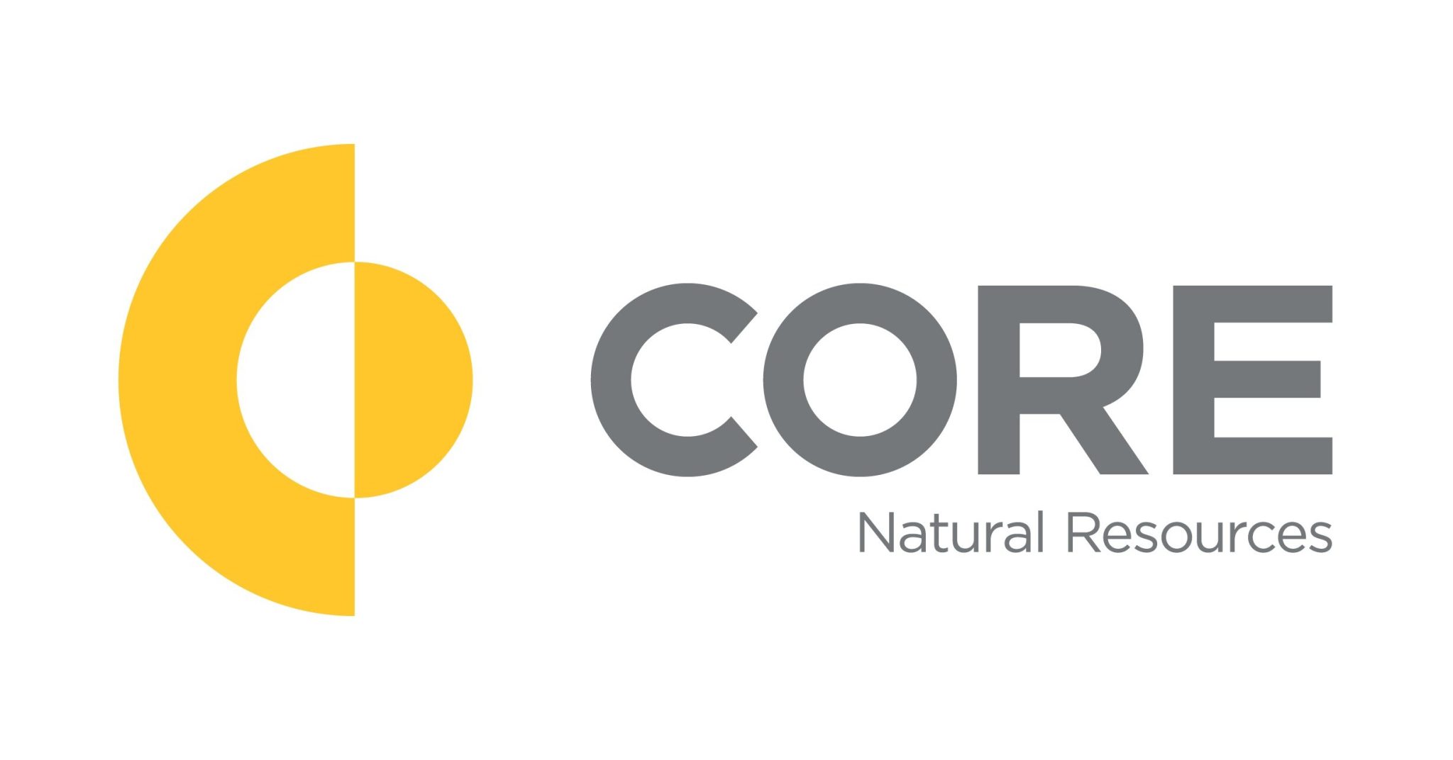 CONSOL, Arch now Core Natural Resources - North American Mining Magazine