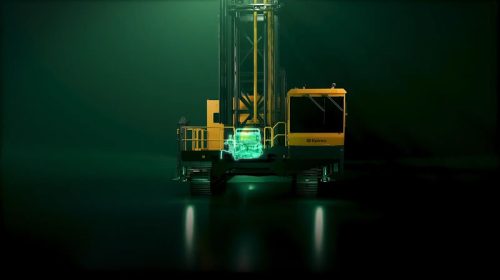 Epiroc releases Automatic Bit Changer for Pit Viper 351 series - North ...