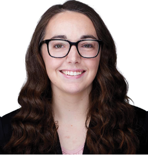 Citations vs. Orders:What Every Mine Operator Needs to Know About MSHA ...