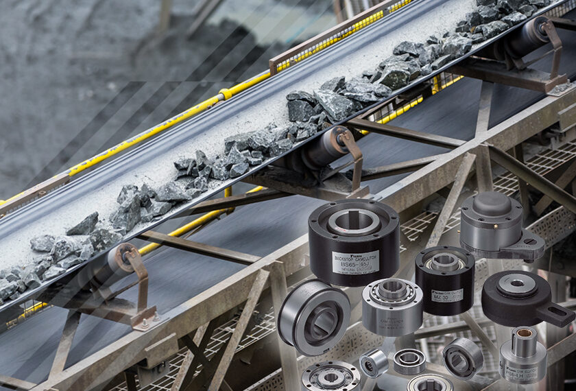 Home - North American Mining Magazine