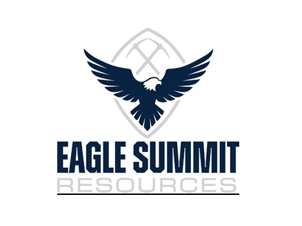Eagle Summit Resources acquires Reflectance Energy - North American Mining Magazine