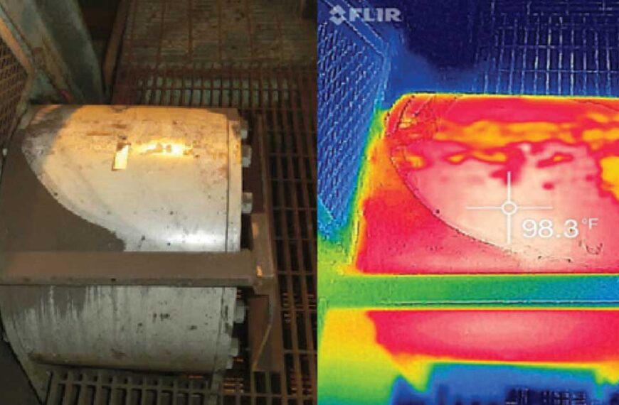 Home - North American Mining Magazine