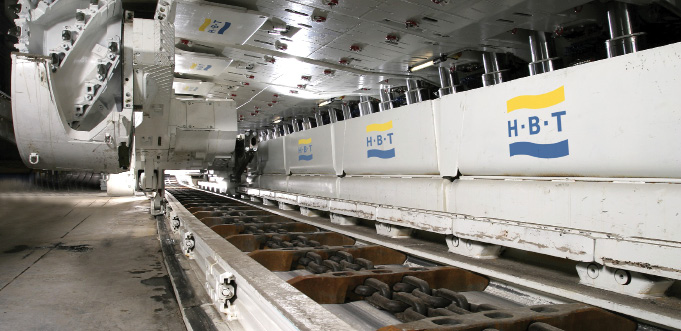 Home - North American Mining Magazine