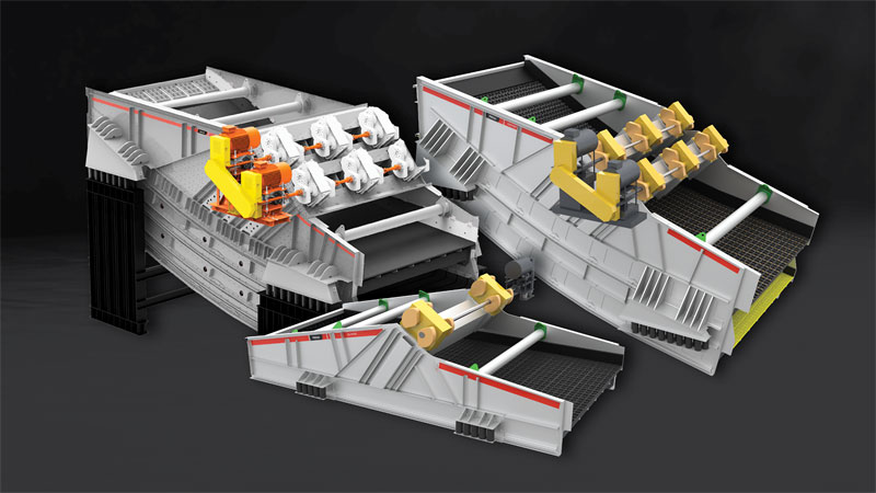 Home - North American Mining Magazine