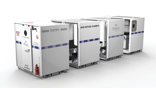 SME MINEXCHANGE returns to Utah - North American Mining Magazine